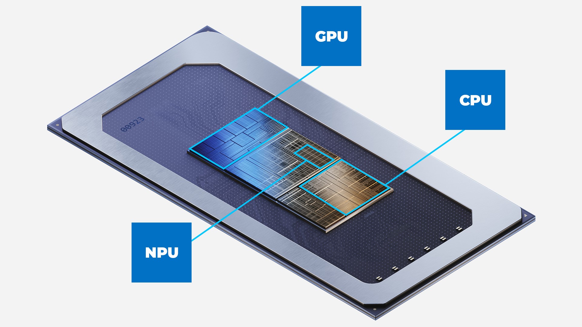 Desktop Processor (CPU) Buying Guide | GPCB