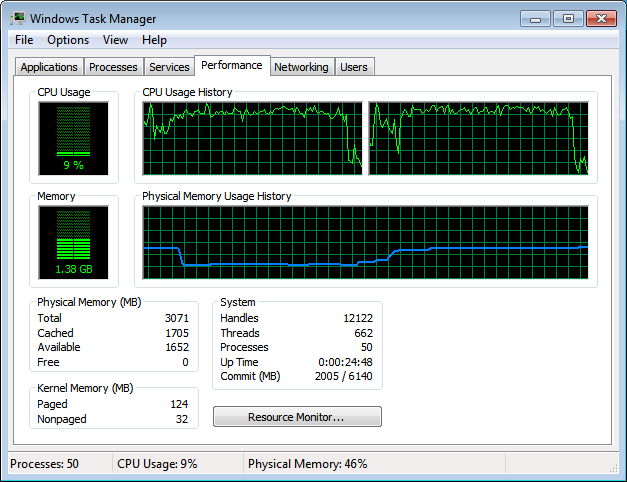 Low End PC Performance Guide: Skyrim | GPCB