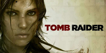 Low End PC Performance Guide: Tomb Raider | GPCB