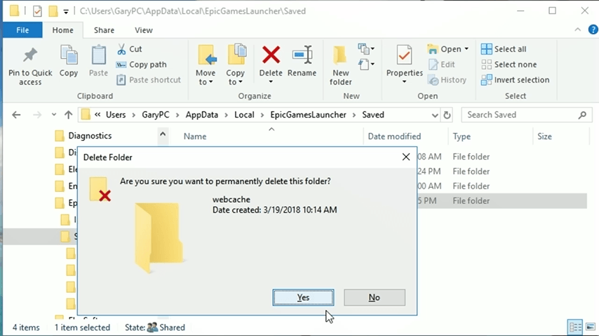 Minecraft launcher white screen fix - jhgtel