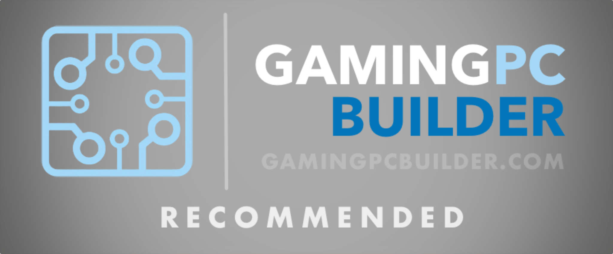 SSK Aluminum M.2 NVMe SSD Enclosure Review | GPCB