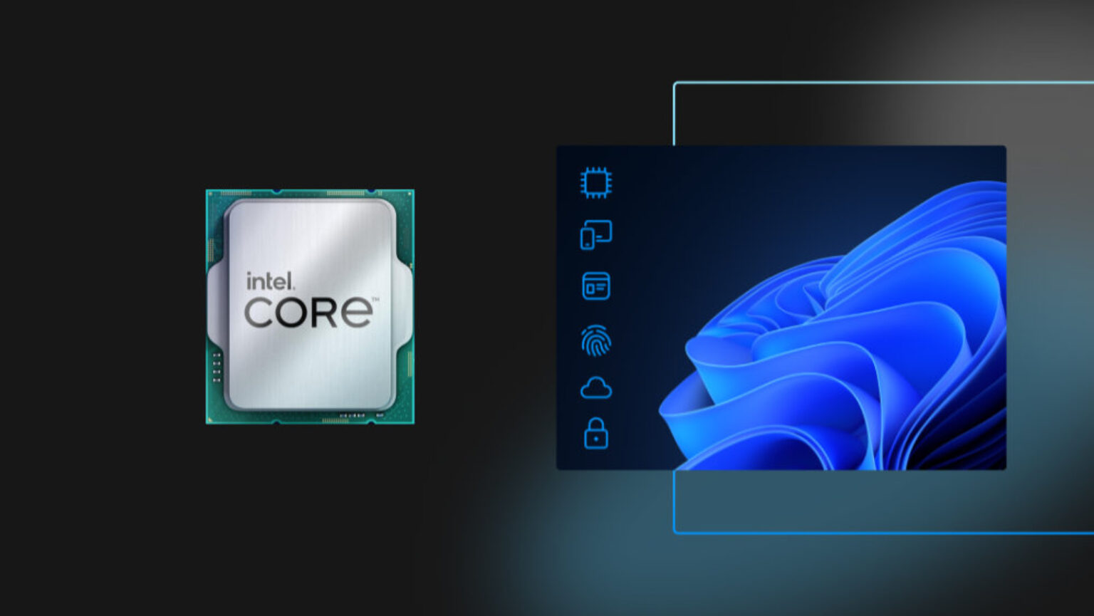 Core Isolation/VBS benchmarks in 2023 (13th-gen Intel) | GPCB