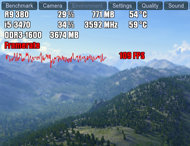 Msi Afterburner Overlay Rivatuner Settings Best Setup For Benchmark ... Msi Afterburner Overlay Rivatuner Settings Best Setup For Benchmark ...