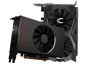 Best Graphics Cards Under $200 in 2020 (May Update) | GPCB