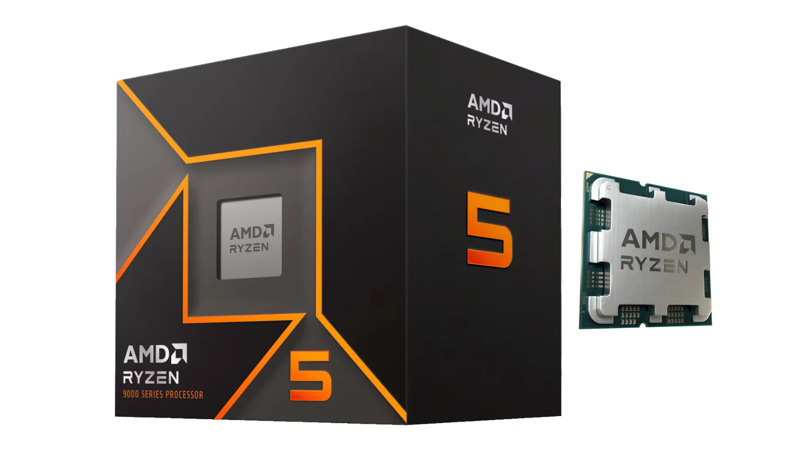 AMD Zen 6 Confirmed for AM5 Boards with 32MB and 64MB BIOS Chips | GPCB