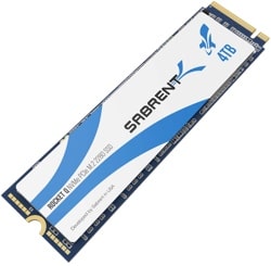 4TB SSD Roundup: All 4 TB+ Solid State Drives (May 2020) | GPCB