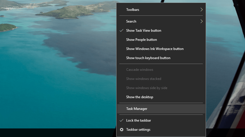 Fix Epic Games Launcher White Screen - Gaming PC Builder